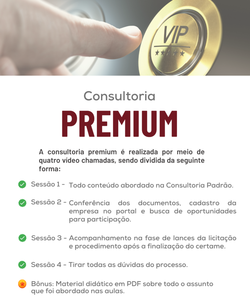 Home - Brave Multi Soluções